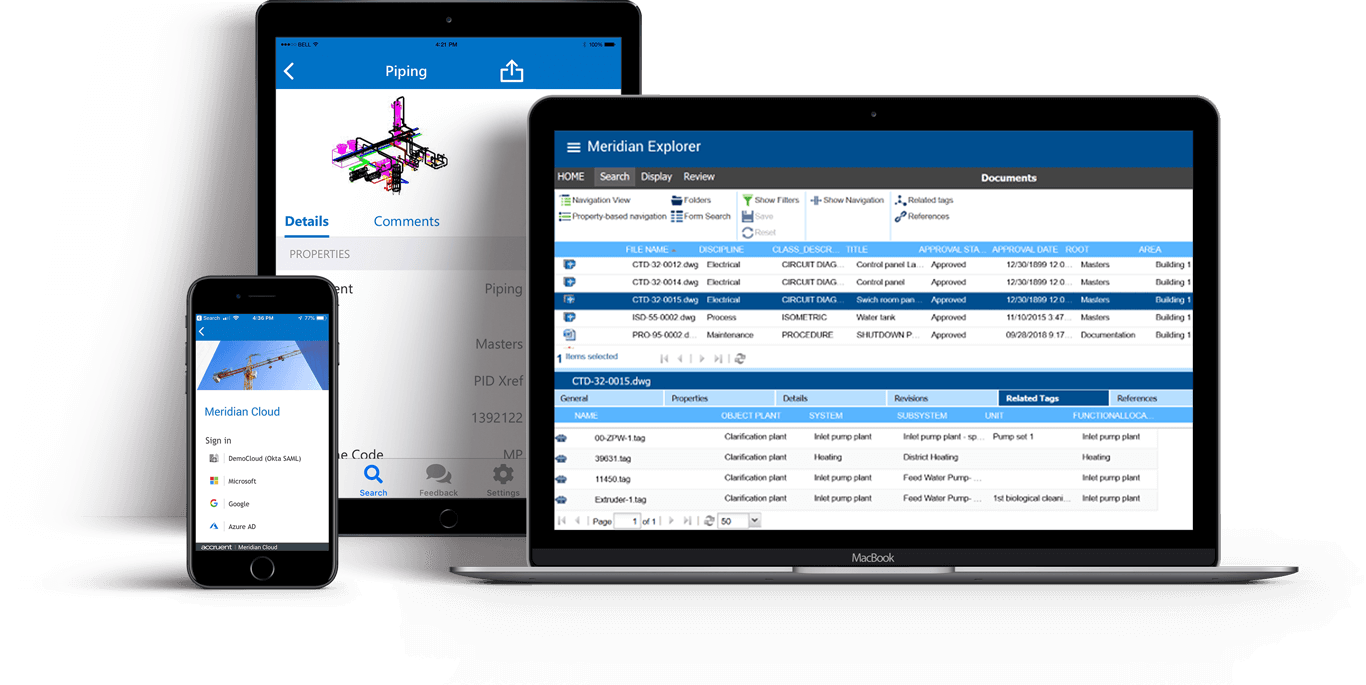 Vector Eyes | Software | Vector Eyes